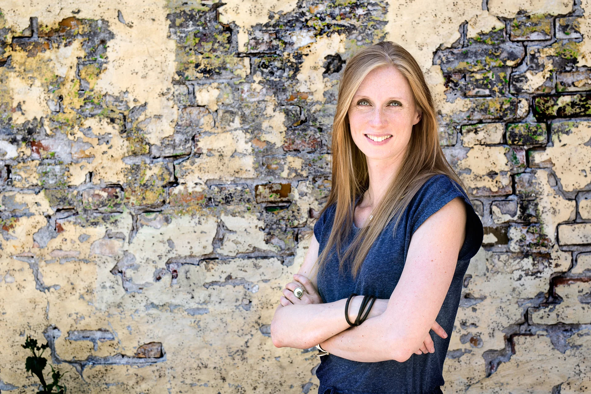 Signe Søe Westergaard - Danske Landskabsarkitekter Danske ...