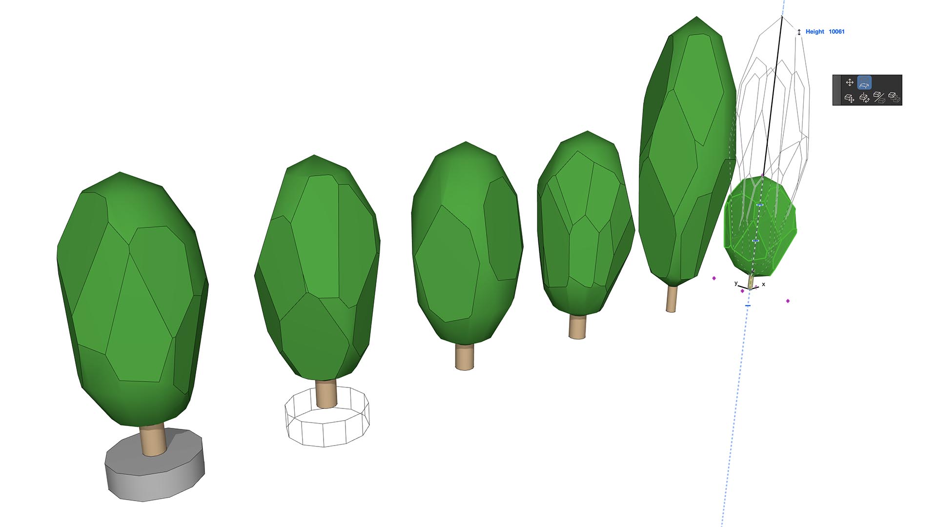 Ugens sponsortip fra Graphisoft - Danske Landskabsarkitekter Danske ...