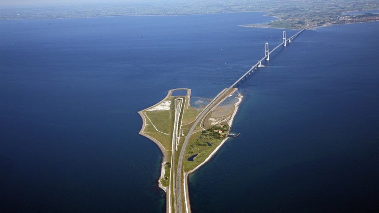 Guided tur til Sprogø med Fynske Planlæggere - Danske ...