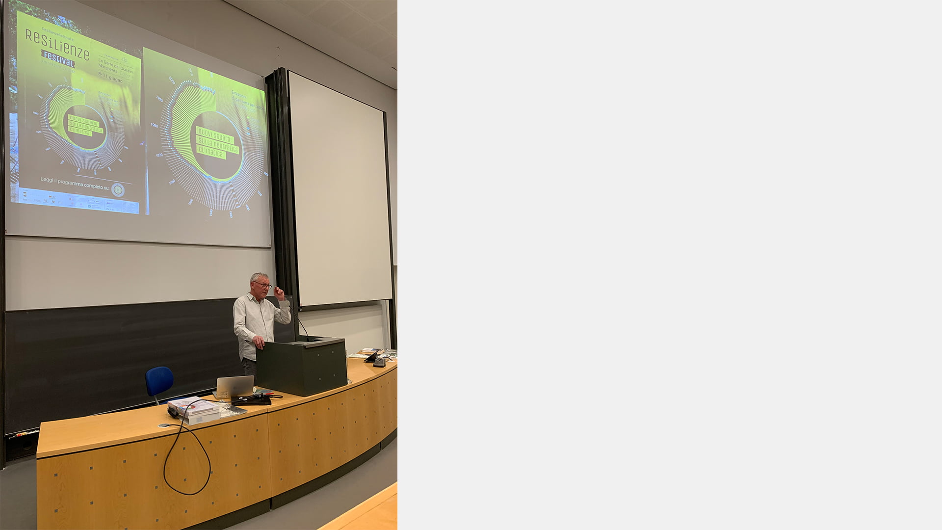 Beretning fra Dansk Byplanlaboratorium v/Jakob Sandell Sørensen ...