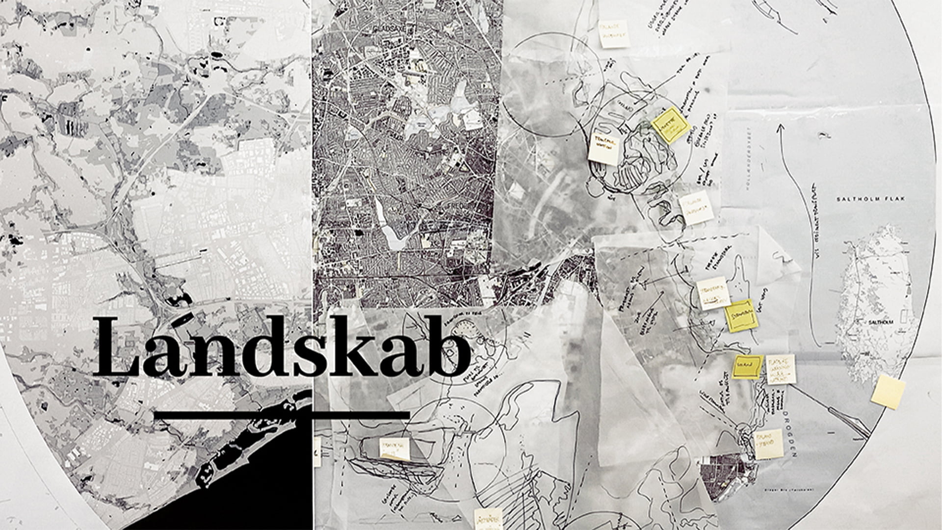Home Page - Danske Landskabsarkitekter Danske Landskabsarkitekter